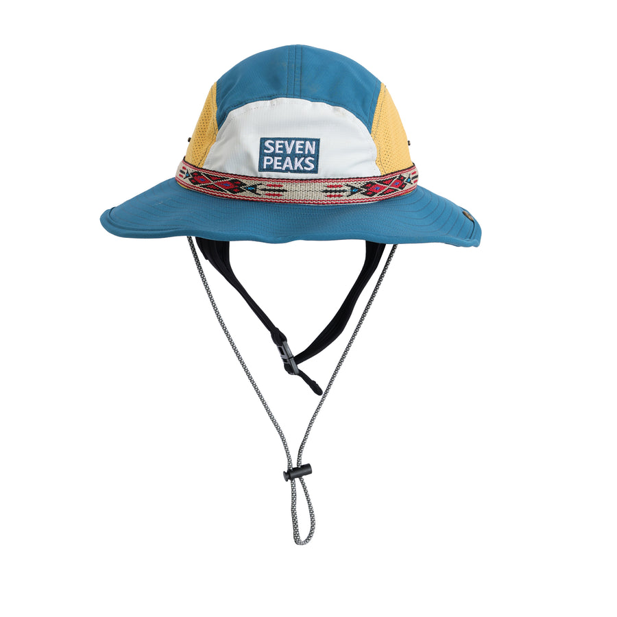 HATS - Sombreros de senderismo – seven peaks online
