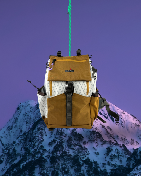 Backpacks – seven peaks online