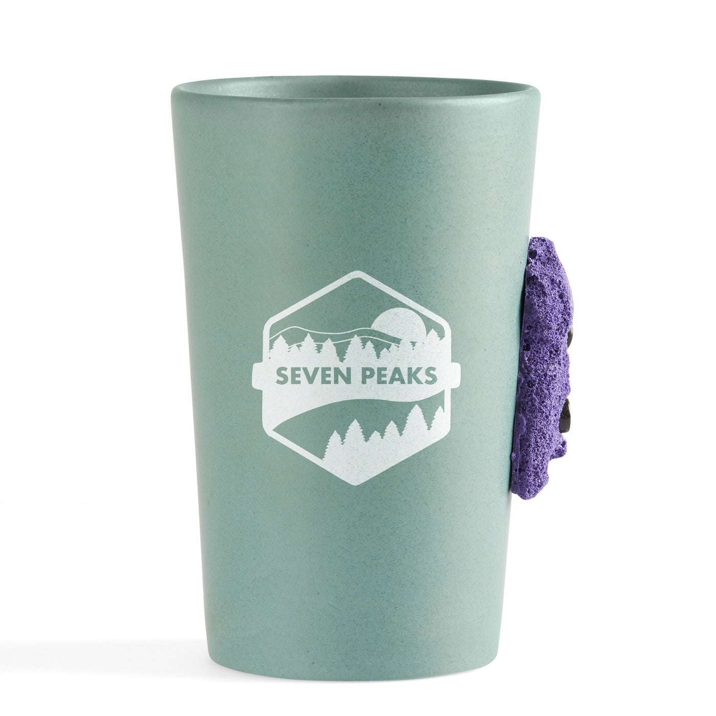 Climber taza 8b+ Limited edition – seven peaks online
