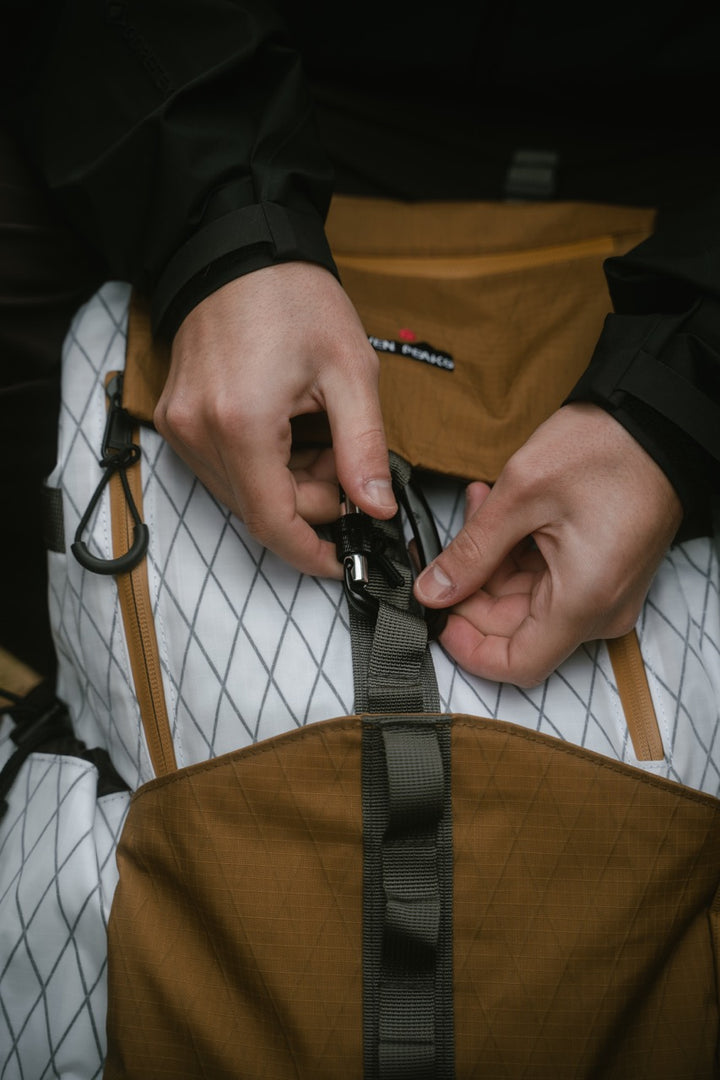 All versions camel backpack – seven peaks online